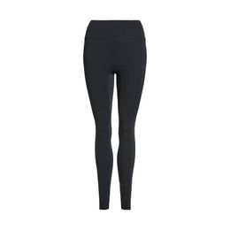 Rethinkit Studios Leggings female Black size XS