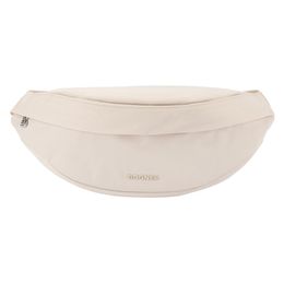Bogner Fanny Pack 'Maxon Janica' female Beige size One Size