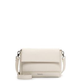 Tamaris Crossbody Bag 'Kennia' female Beige size One Size