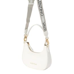 Valentino Shoulder Bag 'Sacca' female White size One Size