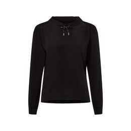 Marc Cain Shirt female Black size 36
