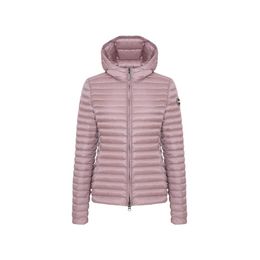 COLMAR Between-Season Jacket '2213' female Pink size 44