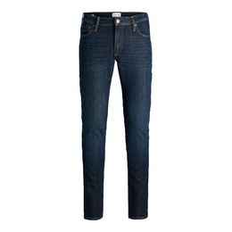 Jack & Jones Jack & Jones Jeans 'JJIGlenn JJEvan' male Blue size 30