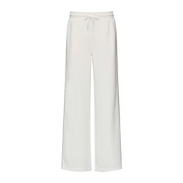 s.Oliver Pants female Beige size 44