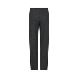 soyaconcept Pants female Grey size M