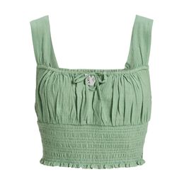Roxy Top 'Playa Island' Damen Gr&ouml;&szlig;e L mint