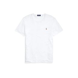 Polo Ralph Lauren Shirt male White size S