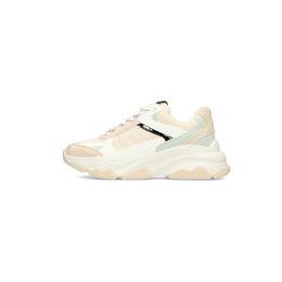 Posh By Poelman Sneakers 'Gigi' female White size 42