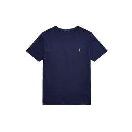 Polo Ralph Lauren T-Shirt ' ' Herren Gr&ouml;&szlig;e XS marine