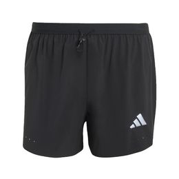 adidas Performance Workout Pants 'Adi365' male Black size S