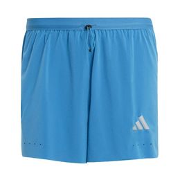 adidas Performance Workout Pants ' ADI365' male Blue size S
