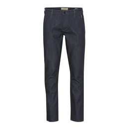 Blend Jeans 'Blizzard' male Blue size 34