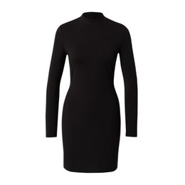 EDITED Kleid 'Maribelle' Damen Gr&ouml;&szlig;e 42 schwarz Winterkleid