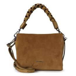 Coccinelle Handtasche 'Boheme' Damen Gr&ouml;&szlig;e One Size pueblo