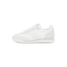 Tommy Jeans Sneakers 'RETRO' female Beige size 41