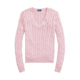 Polo Ralph Lauren Sweater female Pink size M