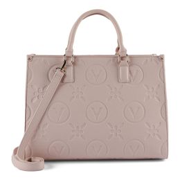 Valentino Shopper 'Samba' Damen Gr&ouml;&szlig;e One Size rosa