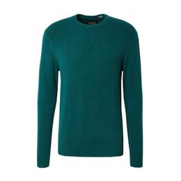 Scotch & Soda SCOTCH & SODA Pullover Herren Gr&ouml;&szlig;e L smaragd