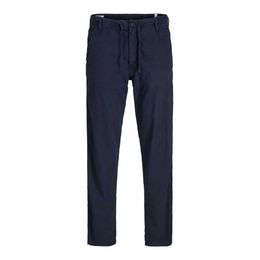 Jack & Jones Plus Jack & Jones Plus Hose 'JPSTKane' Herren Gr&ouml;&szlig;e 42 navy