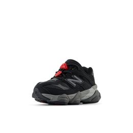 New Balance Sneakers '9060' boy Black size 23.5