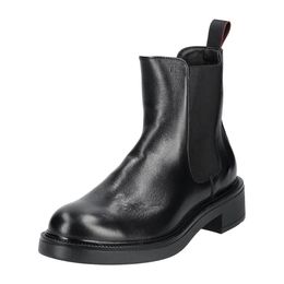 Lloyd Chelsea Boots female Black size 42