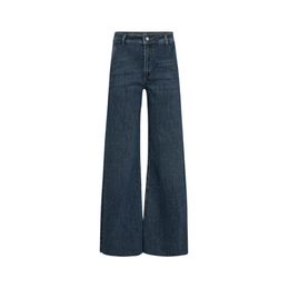 Pieszak Jeans 'Asta' female Blue size 32