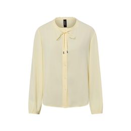 Marc Cain Blouse female Yellow size 36