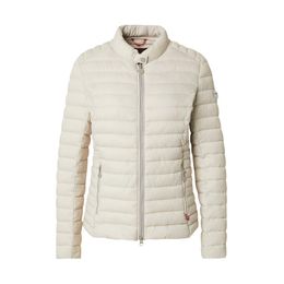 Frieda & Freddies New York Frieda & Freddies Ny Between-Season Jacket 'Judy' female White size 42