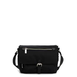 Tamaris Shoulder Bag 'Khiria' female Black size One Size
