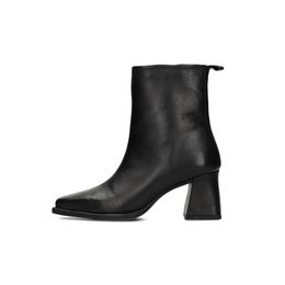 PS Poelman Ankle Boots 'Dua' female Black size 36