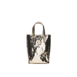 Secret Pon Pon Smartphone Case 'Lumena Nova' female Gold size One Size
