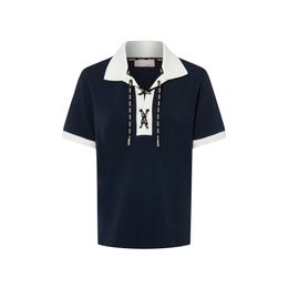 Liu Jo Shirt female Blue size M