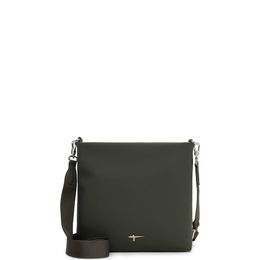 Tamaris Crossbody Bag 'Gracie' female Green size One Size