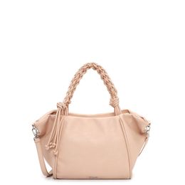 Tamaris Shopper 'Keona' female Pink size One Size