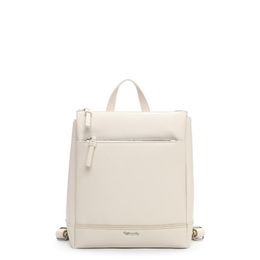 Tamaris Rucksack 'Kennia' Damen Gr&ouml;&szlig;e One Size beige