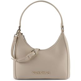Valentino Schultertasche 'Aury Re' Damen Gr&ouml;&szlig;e One Size ecru