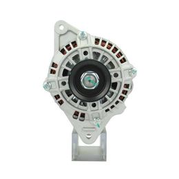BV PSH Generator 12V 90A f&uuml;r HYUNDAI MERCEDES-BENZ 3730022700 3730023720 A3730023720 155.537.090.120