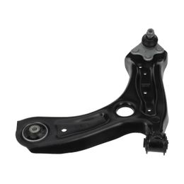 MOOG Lenker, Radaufh&auml;ngung VO-WP-8853 vorne links f&uuml;r SKODA VW SEAT AUDI 6R0407151B 6RU407151 6R0407151C