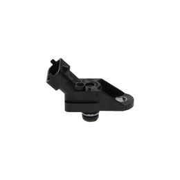 Bosch Sensor, Kraftstoffdruck f&uuml;r BMW ROVER 13327785354 WKW000070 0 261 230 046