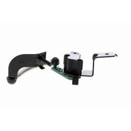 VEMO Sensor, Leuchtweiteregulierung V10-72-1618 vorne rechts 4-polig f&uuml;r SKODA VW SEAT AUDI VAG 3C0412522B