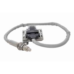 VEMO NOx-Sensor, Harnstoffeinspritzung 12V f&uuml;r PEUGEOT CITRO&Euml;N 9821120980 V42-72-0096