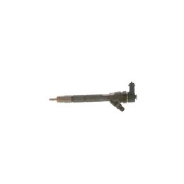 Bosch Einspritzd&uuml;se f&uuml;r RENAULT VAUXHALL GMC OPEL 93198683 95521529 8200839859 0 986 435 202