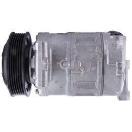 Mahle Kompressor, Klimaanlage BEHR HELLA SERVICE *** PREMIUM LINE 12V f&uuml;r BMW 9222308 64529222308 ACP 475 000P
