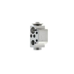 Mahle Expansionsventil, Klimaanlage BEHR HELLA SERVICE *** PREMIUM LINE f&uuml;r VW CUPRA AUDI 7H0820712 7H0820712A 7H0820712B AVE 71 000P