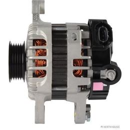 Herth+Buss JAKOPARTS Generator 14V 70A f&uuml;r HYUNDAI KIA 37300-03300 37300-03310 J5110567