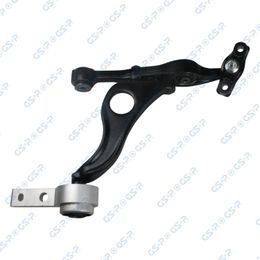 GSP Lenker, Radaufh&auml;ngung S061102 vorne links f&uuml;r MAZDA GS1D34710B GS1D34350H GS1D34350G