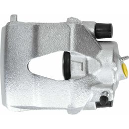 TRW Bremssattel Faustsattel 54mm f&uuml;r SKODA VW SEAT AUDI 1J0615123 1K0615123D 1J0615123A BHW347E