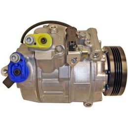 Mahle Kompressor, Klimaanlage 12V f&uuml;r BMW 64529118602 64509180548 64509118602 ACP 1428 000S