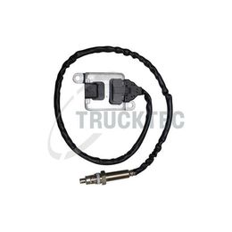 TRUCKTEC AUTOMOTIVE NOx-Sensor, Harnstoffeinspritzung 02.17.138 f&uuml;r MERCEDES-BENZ A0009059803 0009059803