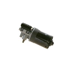 Bosch Wischermotor vorne 12V für OPEL 0 390 241 182